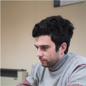 Institucional | www.frsr.utn.edu.ar