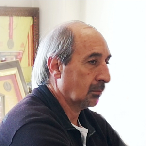 Institucional | www.frsr.utn.edu.ar