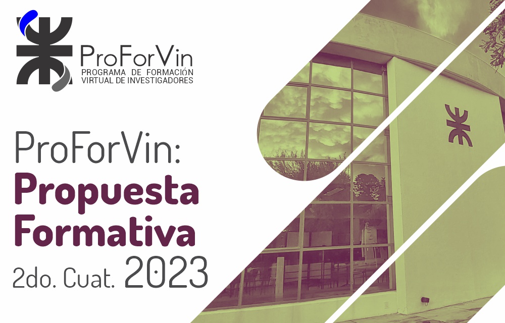 UTN Facultad Regional San Rafael