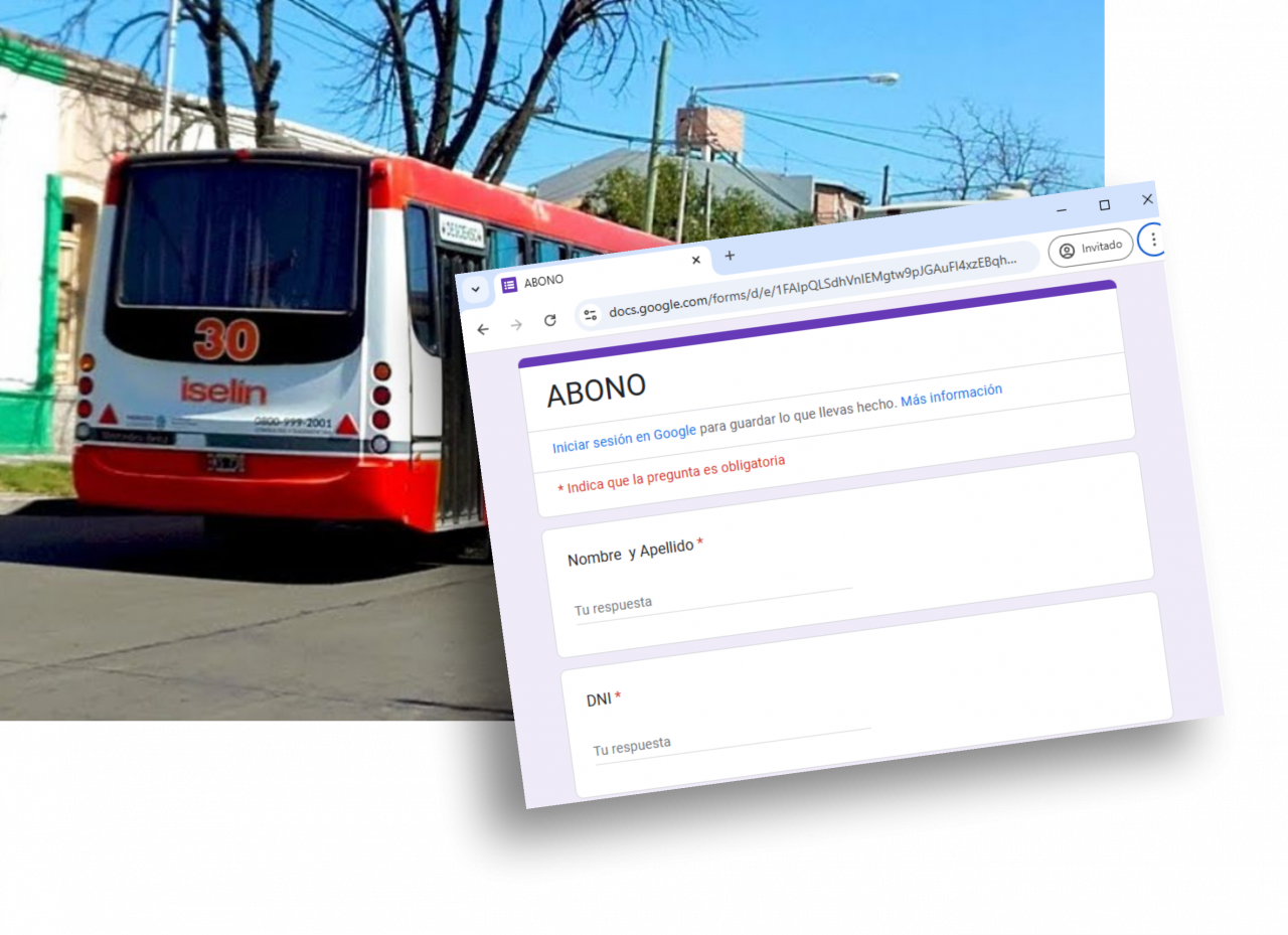 Biblioteca | www.frsr.utn.edu.ar